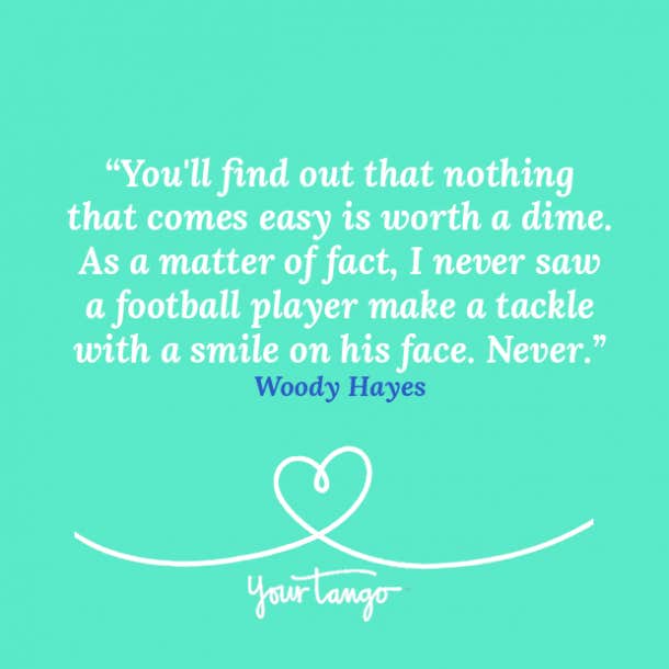 50 Best Sentimental Quotes For Your Graduation Day Yourtango 